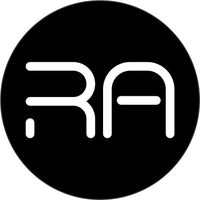 Rebel Audio: affordable high-end audio electronics built for people